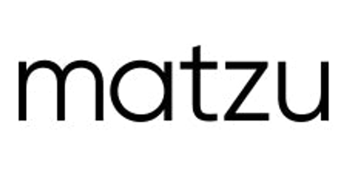 Crystal Towers & Carvings – matzu